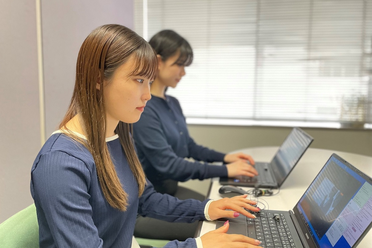 自動車メーカー向けシステムKITORA-FW開発 リモート併用可 | 株式会社アイコン | 採用サイト